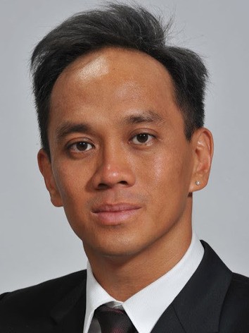 Current PD Students | Lee Kong Chian School of Business